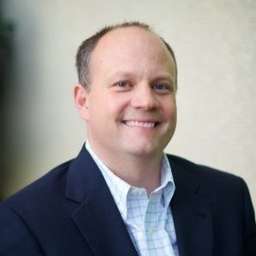 Kevin Braswell - Founder, Co-Owner, Chief Executive Officer & President ...