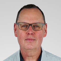 Donald Deyo - Executive Vice President and CIO @ Arden Trust Company ...