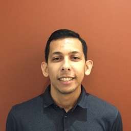 Muhamad Risyad Ganis - COO and Co-Founder @ Celerates (Mitra Talenta ...