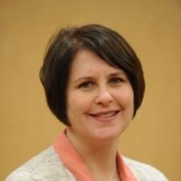 Beth Schultz - Managing Editor, No Jitter; Program Co-Chair, Enterprise ...