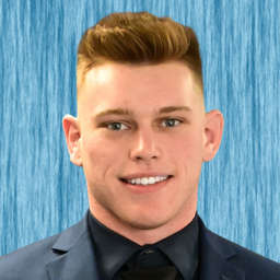 Brayden Milner - Real Estate Agent @ Florida Future Realty - Crunchbase ...