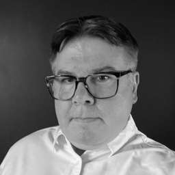 Shane Mullane - Crunchbase Person Profile