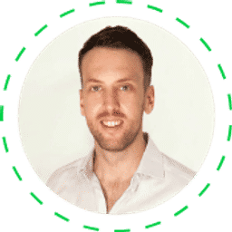 Martyn Cowie - Co-Founder and Managing Partner @ Tyde Digital ...