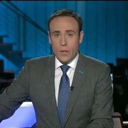 Mike Kazoun - Owner & Founder @ Moving-On - Crunchbase Person Profile