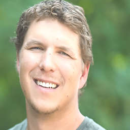 Anders Malpass - Founder and President @ DROP Marine - Crunchbase ...