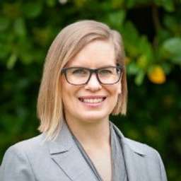 Heidi Lee - Founder @ Beyond Zero Emissions - Crunchbase Person Profile