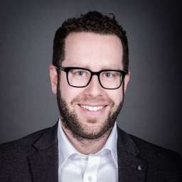 James Wiseman - Managing Director @ Pointus Partners - Crunchbase Person Profile