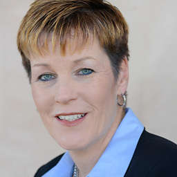 Jennifer Herron - Crunchbase Person Profile