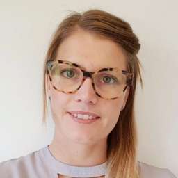 Karin Pretorius Marais - Domain Lead - Engineering @ ASB Bank ...