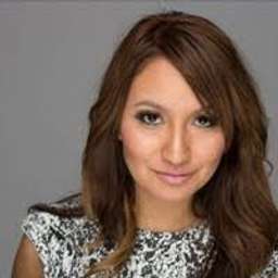 Betty Perez - Crunchbase Person Profile