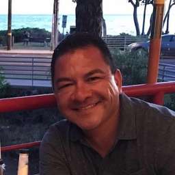 Joe Salazar - Owner @ Salazar Insurance Group - Crunchbase Person Profile