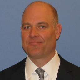 Timothy Alden - Managing Director @ Macquarie Capital - Crunchbase ...