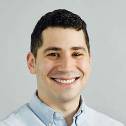 Jonathan Gootenberg - Co-Founder @ Sherlock Biosciences - Crunchbase ...