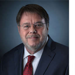 Ernest Jackson - CTO @ Digisonics - Crunchbase Person Profile