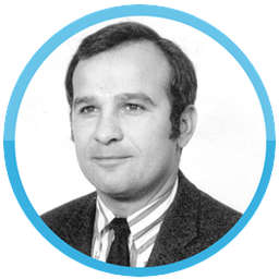 Thomas Stockham - Crunchbase Person Profile