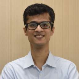 Aditya Mehta - Crunchbase Person Profile