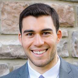 Jared Fenton - Founder & CEO @ The Reflect Organization - Crunchbase ...