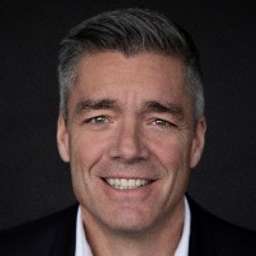 Alain Villiard - Owner @ Solflex Canada Ltee - Crunchbase Person Profile