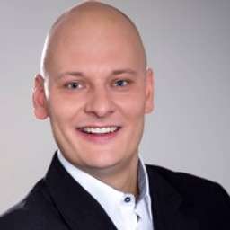 Andreas Adler - Crunchbase Person Profile