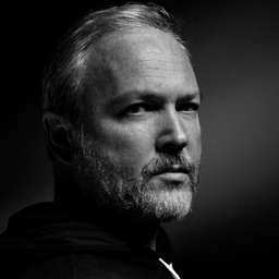 Elliot Jacobson - EVP of programming and chief content officer ...