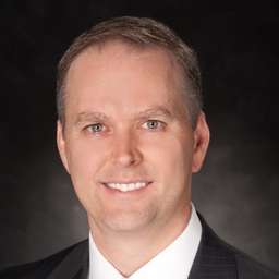 Mike Pavell - Crunchbase Person Profile