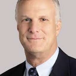 Lawrence Sharnak - Crunchbase Person Profile