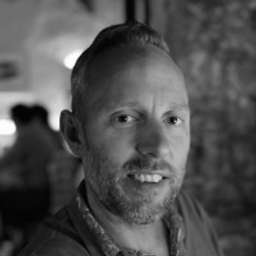 James Trusler - Chief People Officer @ Play’n GO - Crunchbase Person ...