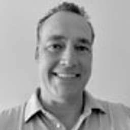 George Logemann - Founder and Product Manager @ AdvisorOp - Crunchbase ...