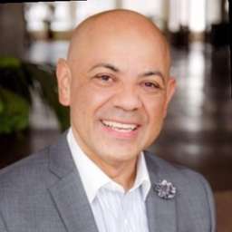 Hector Castillo - CEO & Regional Owner @ EXIT Realty Homeward Bound ...