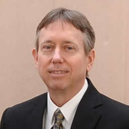 Mark A. Carrozza - Crunchbase Person Profile