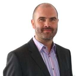 Ian Howard - Managing Director @ JMP Solicitors - Crunchbase Person Profile