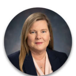 Nancy Grimes - Chief Financial Officer @ Partners In Care - Crunchbase ...