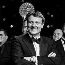 Peter Proud - Founder & CEO @ Forrit Technology Limited - Crunchbase ...