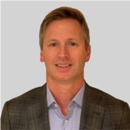 Jake Erhard - Crunchbase Person Profile