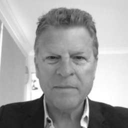 Mark Hood - Founder & Managing Director @ Revenue Growth Group ...