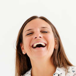 Emily Crotty - Co-founder & Chief Operations Officer @ Verify Venture ...