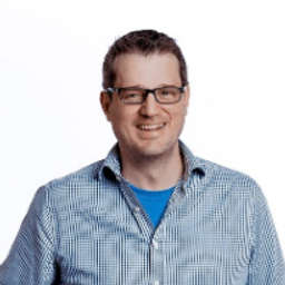 Chris Greeno - Chief Technology Officer @ Cuvva - Crunchbase Person Profile