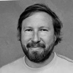 Jeff Kearl - General Partner @ Pelion Venture Partners - Crunchbase ...