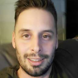 Maxime Fortin - President, Founder & CEO @ Festival d'humour d'Alma ...