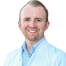 Travis Neu - Owner @ Adaven Childrens Dentistry - Crunchbase Person Profile