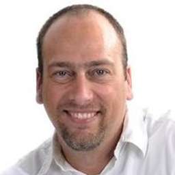 Sharon Shani Gurman - Crunchbase Person Profile