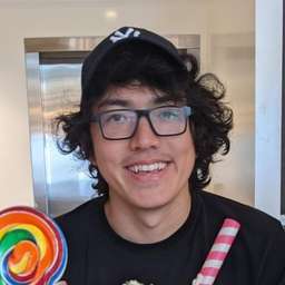 Justin Torre - Founder @ Helicone - Crunchbase Person Profile