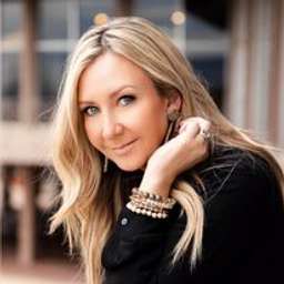 Gina Taylor - Founder @ The Taylor Team - Crunchbase Person Profile