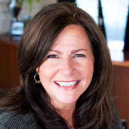 Pamela Catindig - Managing Partner/Owner @ Maverick Marketing ...