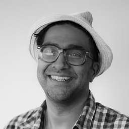 Vinay Chowdhry - Founder and Director @ Dakoit - Crunchbase Person Profile