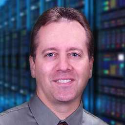 Marty Brasington - Crunchbase Person Profile