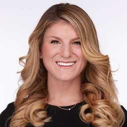 Khira Gabliani - Principal @ VMG Partners - Crunchbase Person Profile