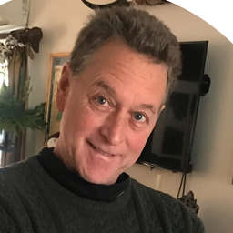 Michael Cane - CEO @ Rock Pile Golf Club - Crunchbase Person Profile