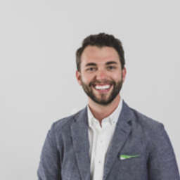 Bryan Bellamy - General Partner @ Inflection Brands - Crunchbase Person ...