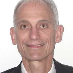 Phil Osman - Crunchbase Person Profile